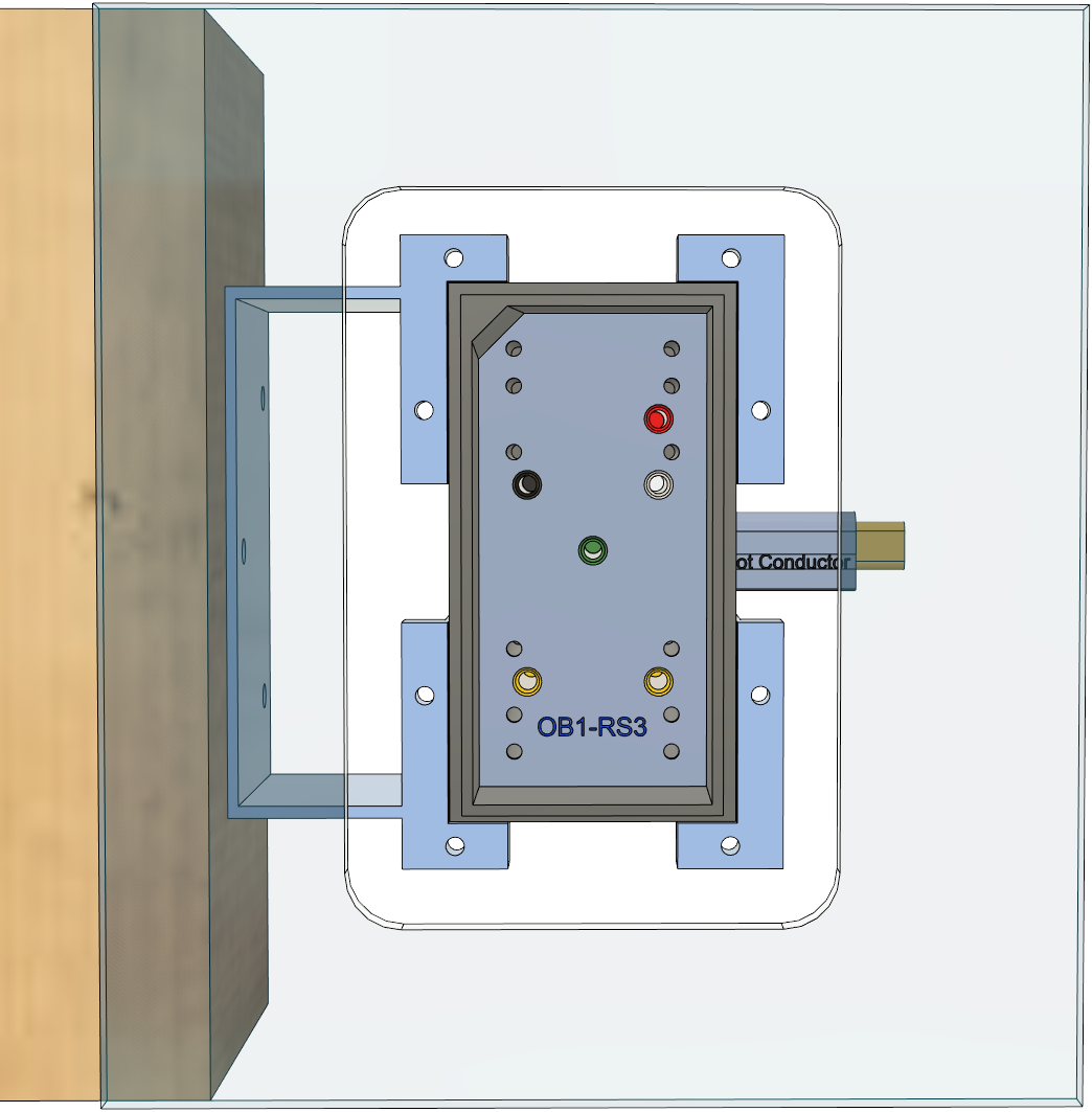 PORTALS – Portal Tex